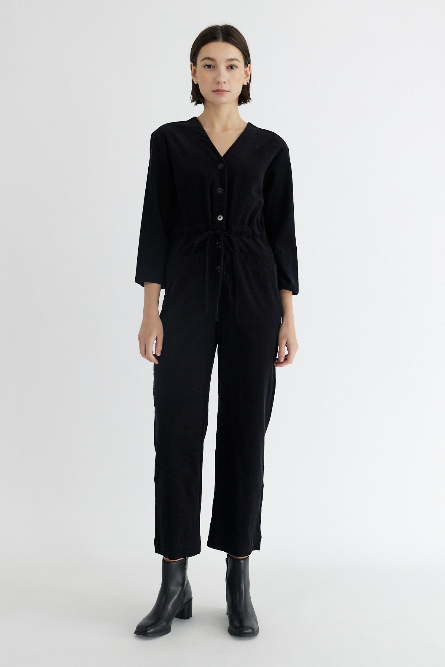 Mavis Jumpsuit mavis-jumpsuit