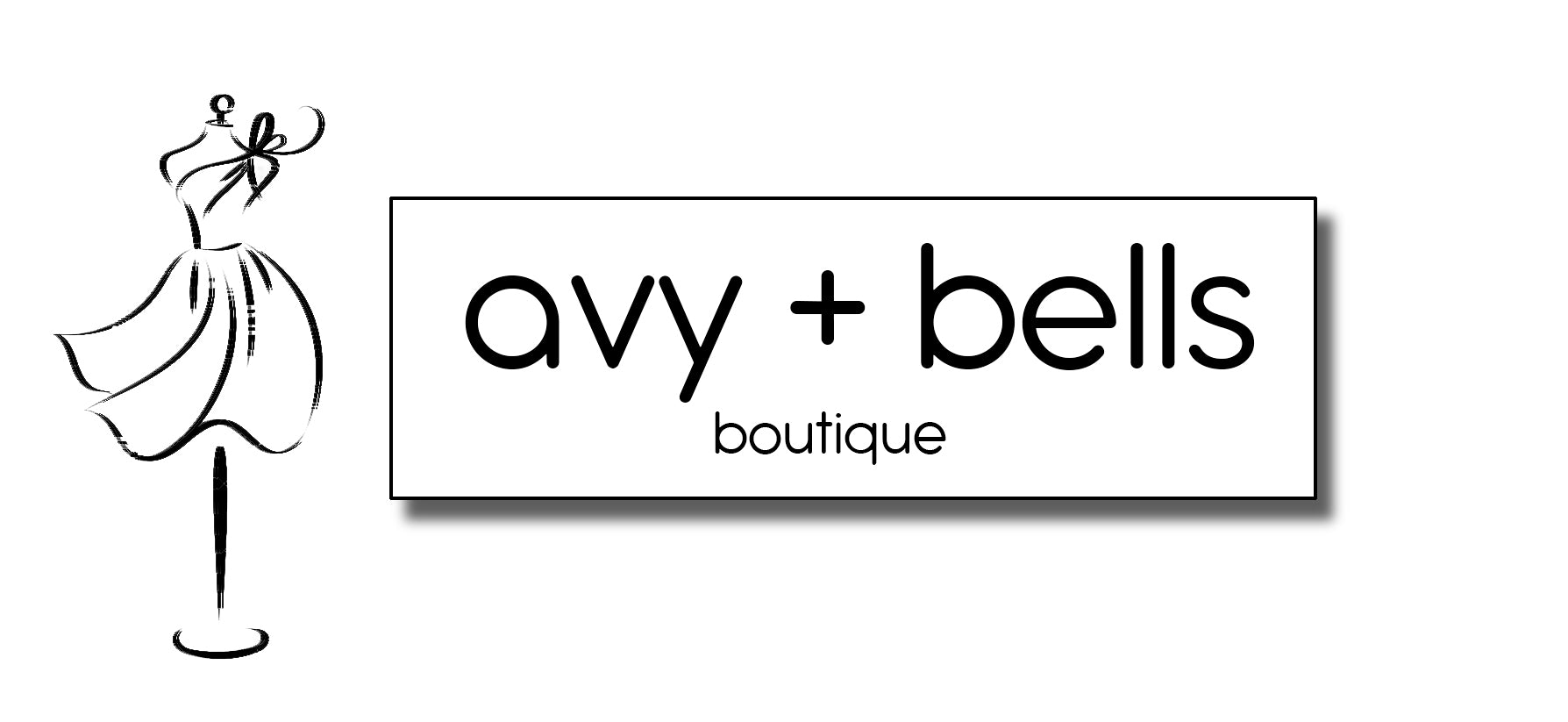 Avy Bells Boutique avy-bells-boutique