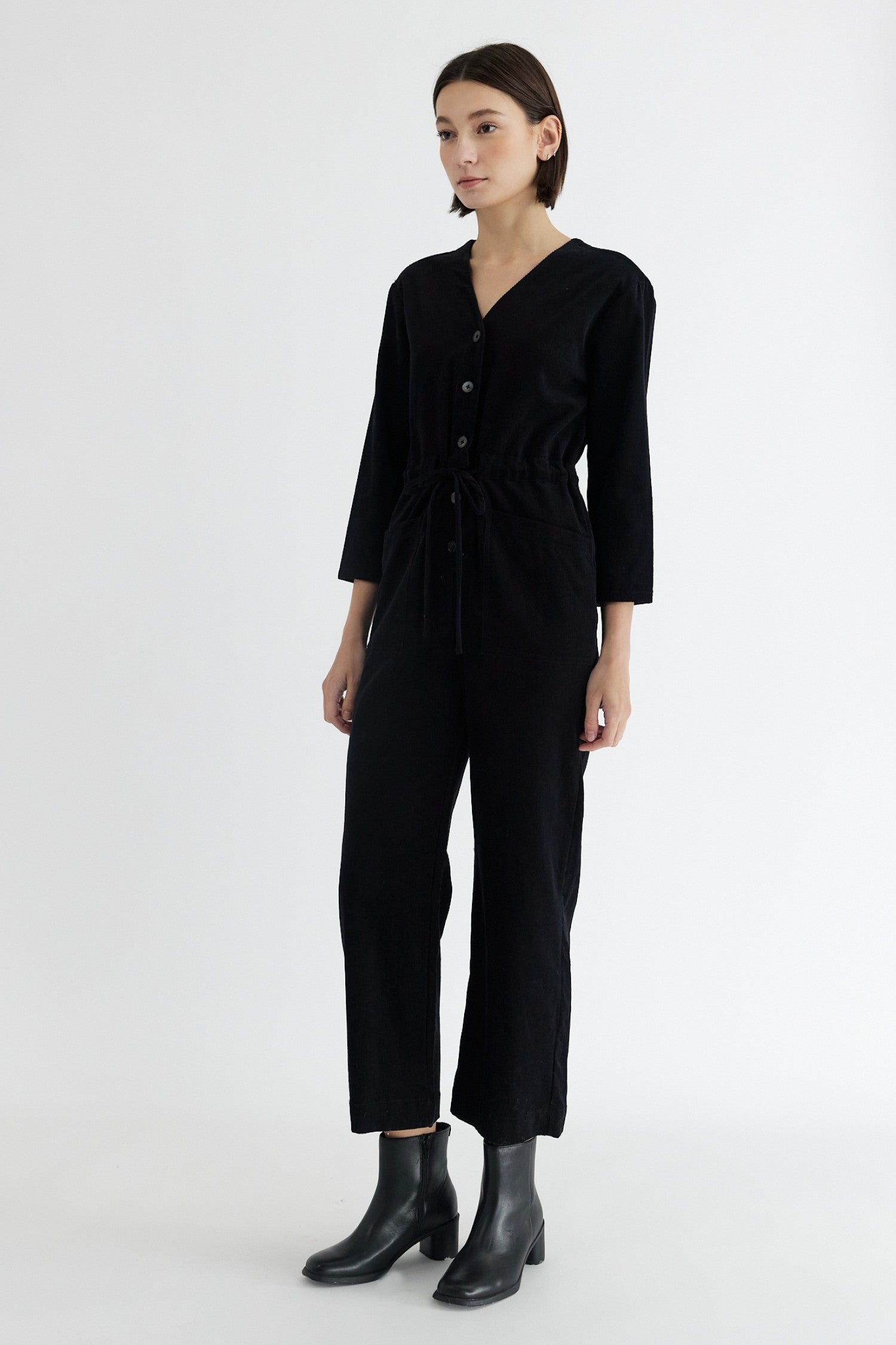 Mavis Jumpsuit mavis-jumpsuit
