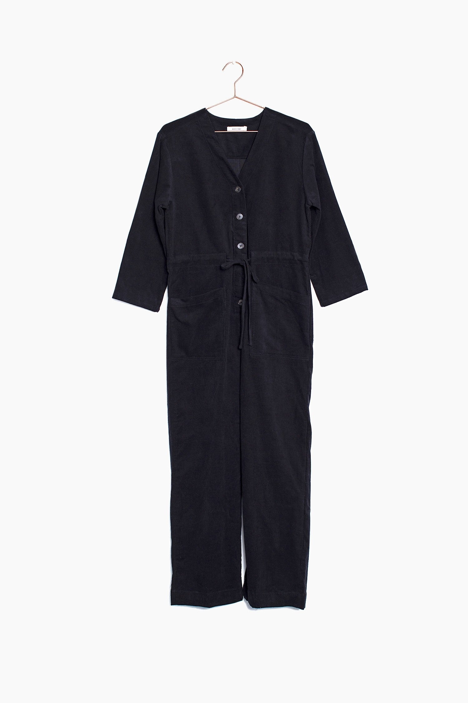 Mavis Jumpsuit mavis-jumpsuit